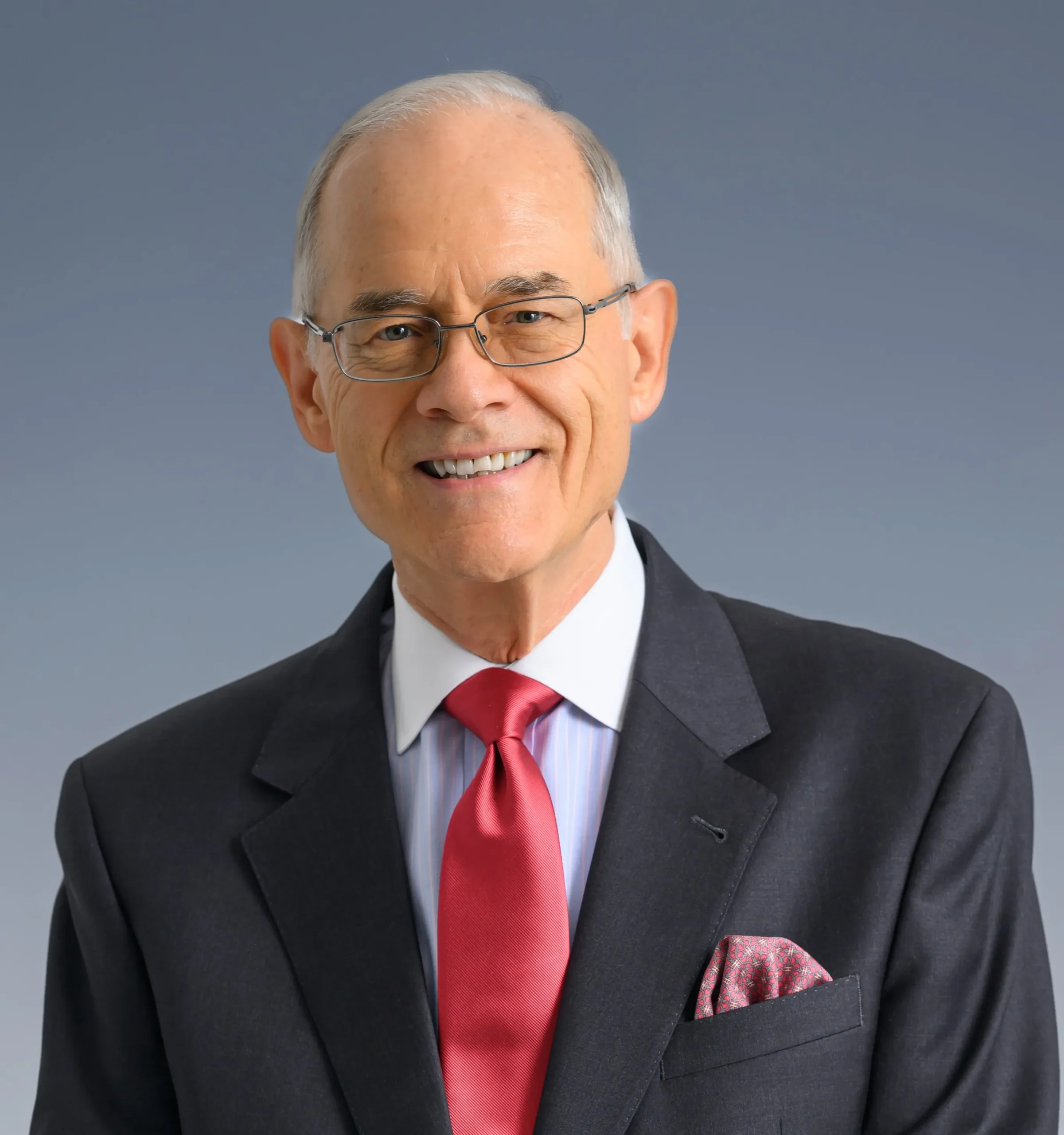 Governing Board - Commonsense Childbirth Inc.